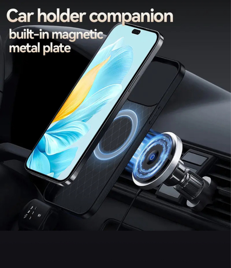 Honor 200 LTE case