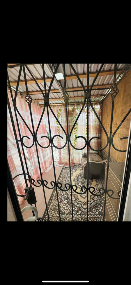 Аренда Юнусобод 15 Оила йоки Акуратний одамларга
