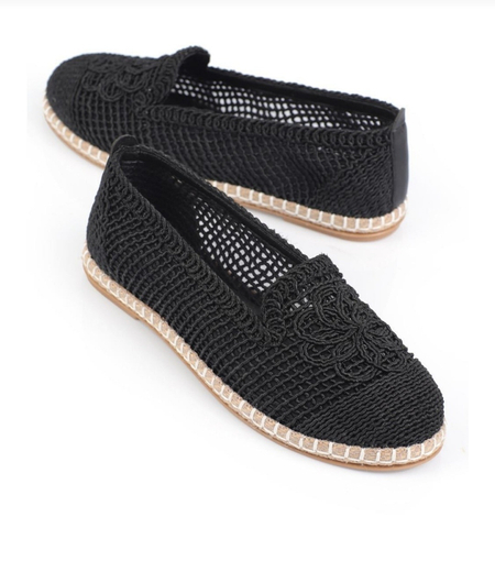 Espadril турция. Размер 37. Цена 300 тысяч.