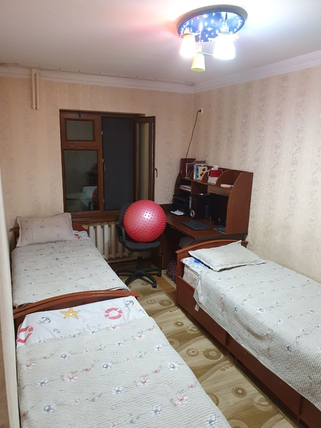Аренда Келент Алгритим Афтосалон
