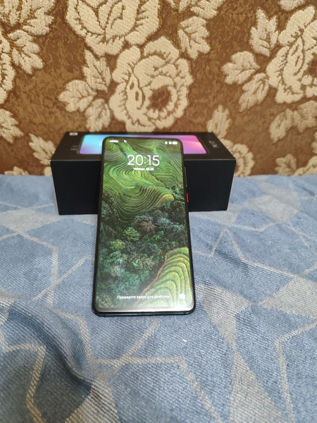 Xiaomi Mi 9T 128gb