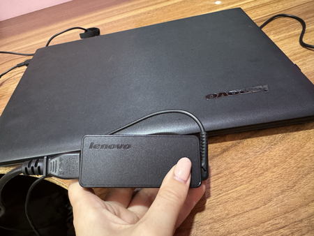 Продам ноутбук Lenovo