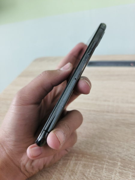 iPhone xs 64gb xs