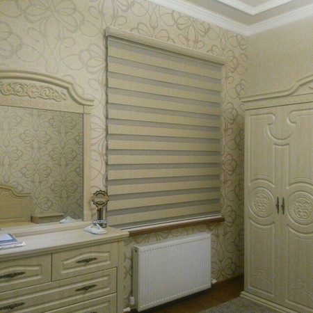 Жалюзи Жалюзи  Жалюзи