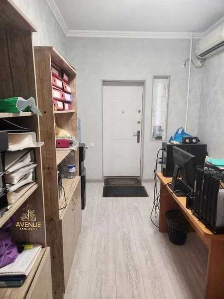 Сдается Офис Срочно