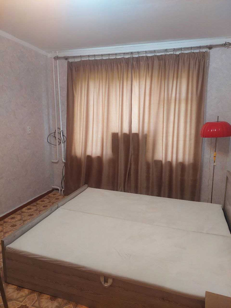 Сдам квартиру АВИАГОРОДОК
