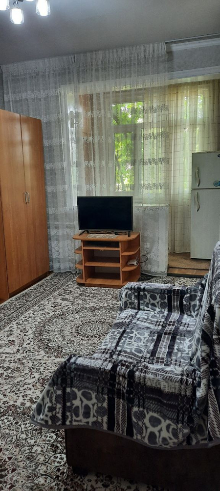 Сдам квартиру на короткий срок.