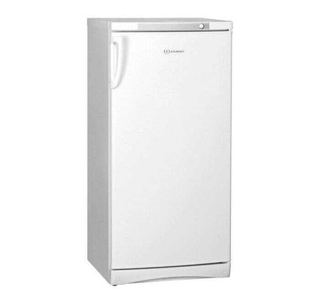 Холодильник Indesit ITD 125