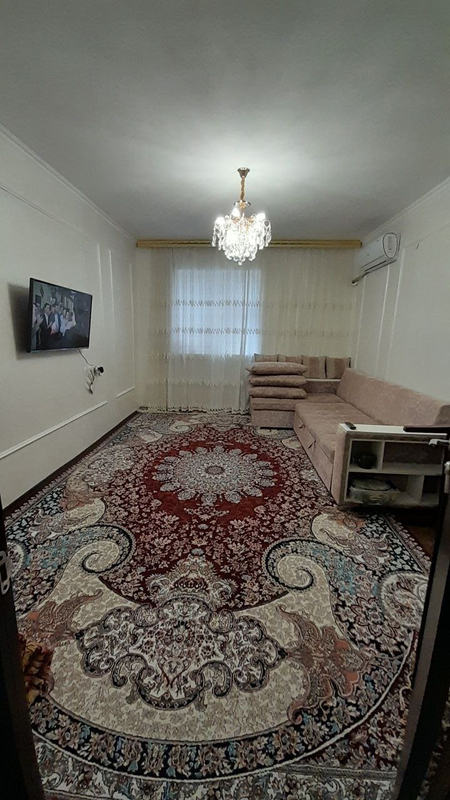8-худуд 3хона 74кв м2 3-этаж