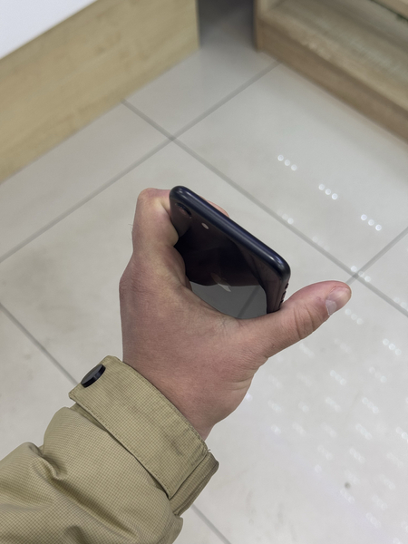 Iphone Se 2020 64gb Karobka Dokument