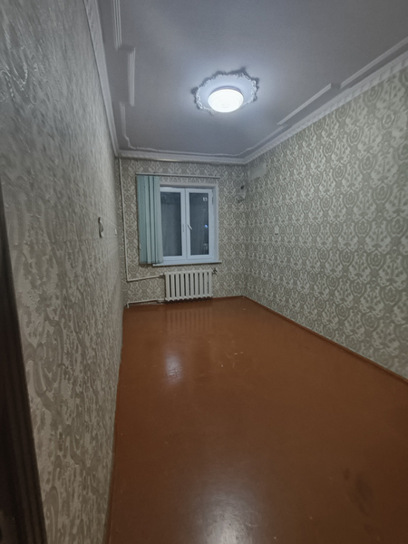 М Тинчлик 4/3/5. Улучшенная планировка .95м2  Продам квартиру срочно с