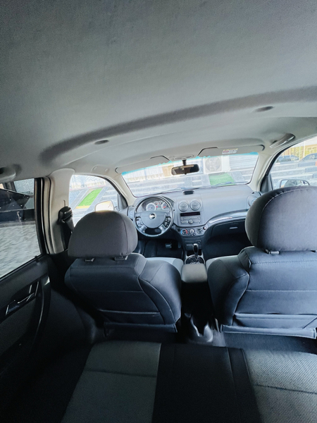 Nexia3  2020yil Avtomat 92.000km