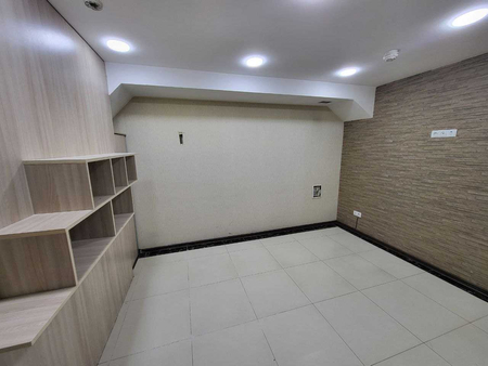Сдается Офис | 5 комнаты - 200м2