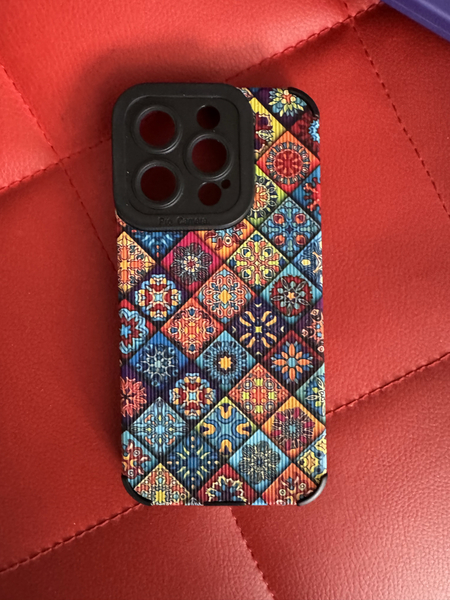 Чехлы на 15 про /iphone 15 pro