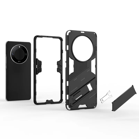 Бронечехол для Honor x9b в Ташкенте