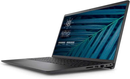 Dell Vostro 3520 USA Core i5-12gen/8gb/512gb/15.6\\\'\\\' FHD IPS 120Hz