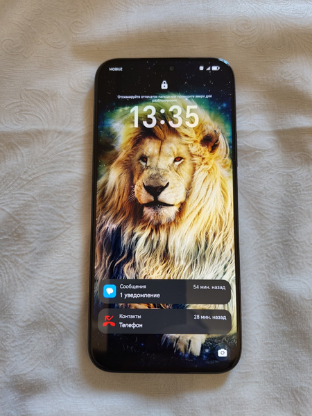 Honor 200 Lite  8+8/256GB  IDEAL