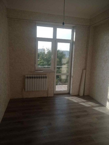 Юнусабад 8 квартал 2/6/11 (51²) продаётся новостройка