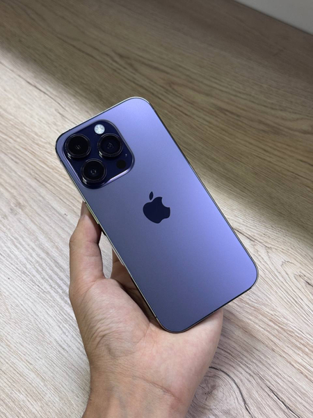 Iphone 13 Pro 128gb Karobka Dokument