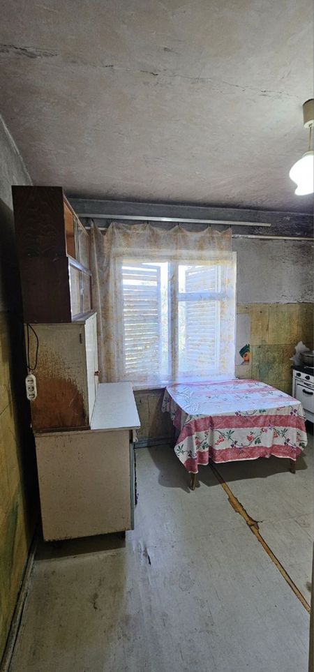 pradaja chilanzar farxot bozor