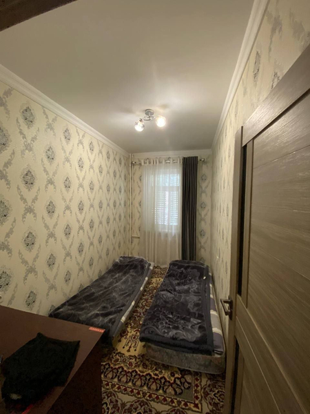 Продажа квартиры
