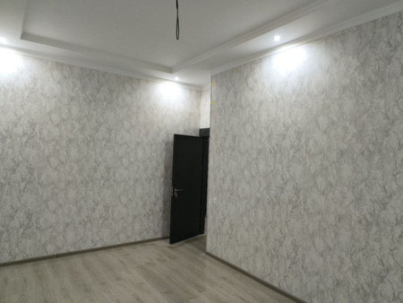 Продаётся дом срочно горит