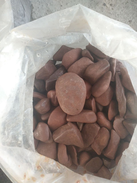 Камни для декора, галка, Галька, ок тош, oq tosh, белый камень,