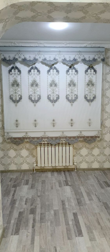 Jalyuzi va jalyuzi xizmatlari. Жалюзи. Jaluzi