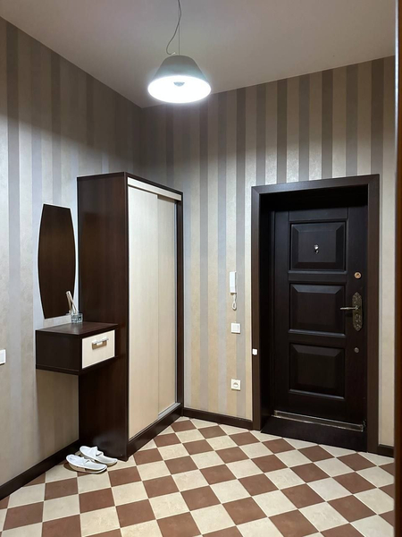 Продажа 2х комнатной квартиры в центре Самарканда