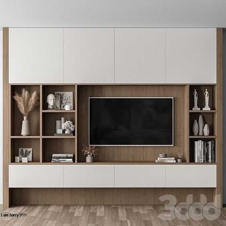 Mebel yasab berish xizmati