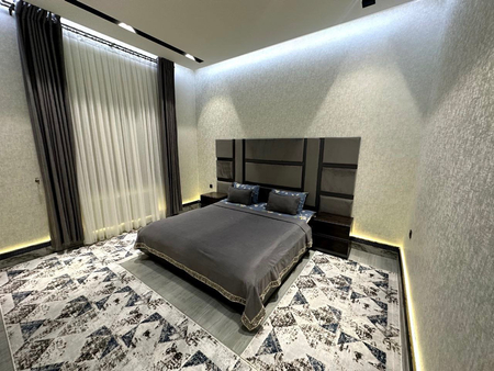 Дача Best_Hause в чарваке бочки без Посредник