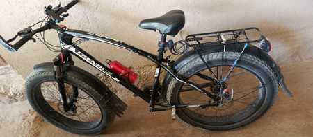 Kafolat beraman kup yurmagan