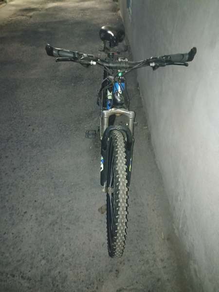 Velik 26 xolati yaxshi