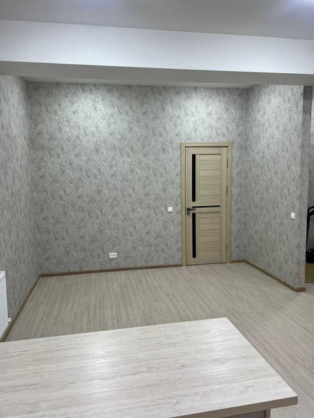 Продам квартиру в центре, в районе крытого
