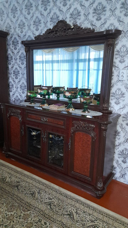 Kitayskiy mebel.