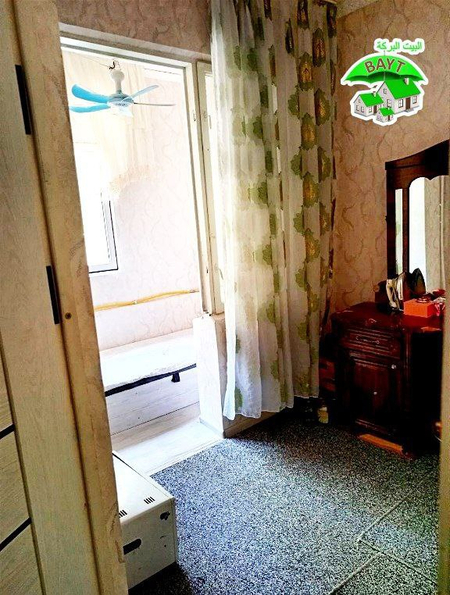 #БАЛКОН 1,5×6, 50м², Чиланзар 20 Квартал,2в3\1\4, Продаётся, Ипотека м