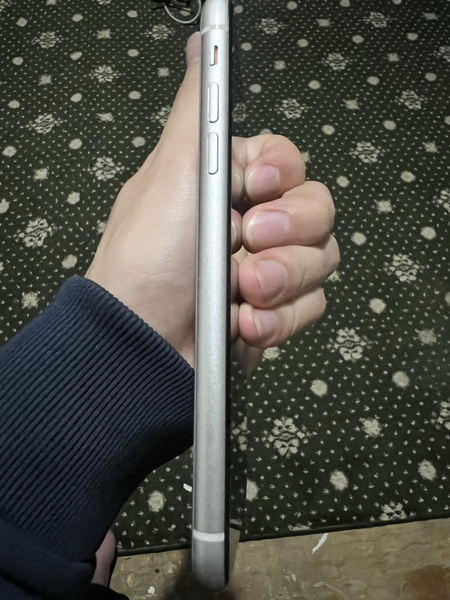 Iphone 11 128 GB karobka dakment
