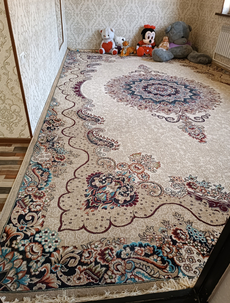 Продам ковры 3,5х6 и 1,60х2,20