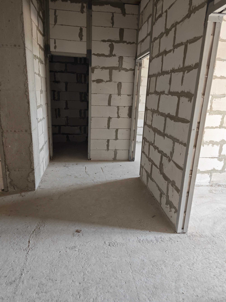 Квартира в Yunus Obod City | 77,7 М²