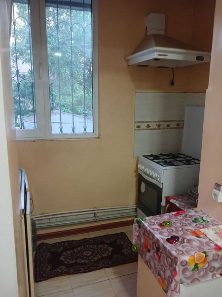 Аренда квартира Метро Тинчлик, 2/1/5. Оила ва Кизларга.
