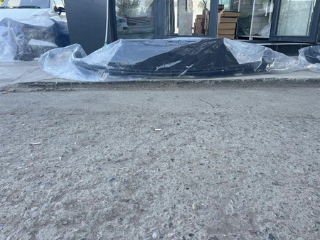 BYD zapchast optm kuzp