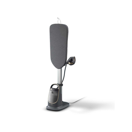 Утюг Отпариватель Philips 8500 seria AI8540