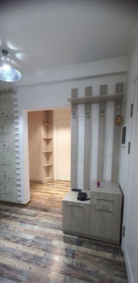 Сдается квартира