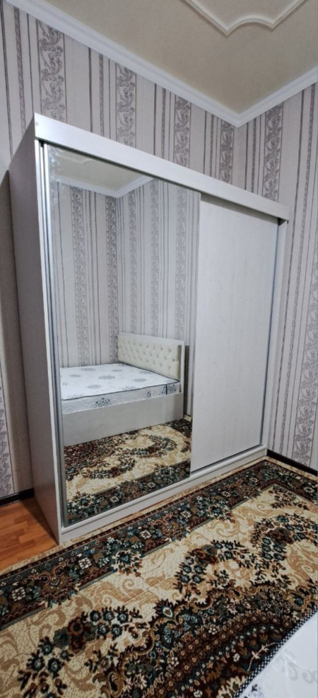 Мебель на заказ качественно