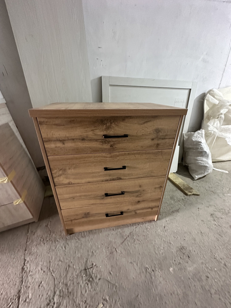 камод (Честр) 700.000 сум