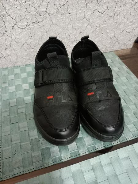 Продам туфли мужские