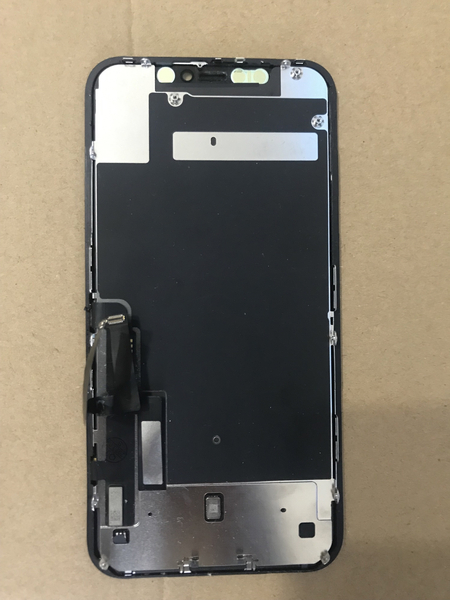 дисплей от iPhone 11