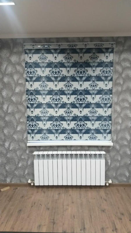 Jalyuzi. Maskitniy setka. Жалюзи