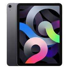 Ipad 10 (10.9 Inch) & Ipad 9 (9.7 Inch)