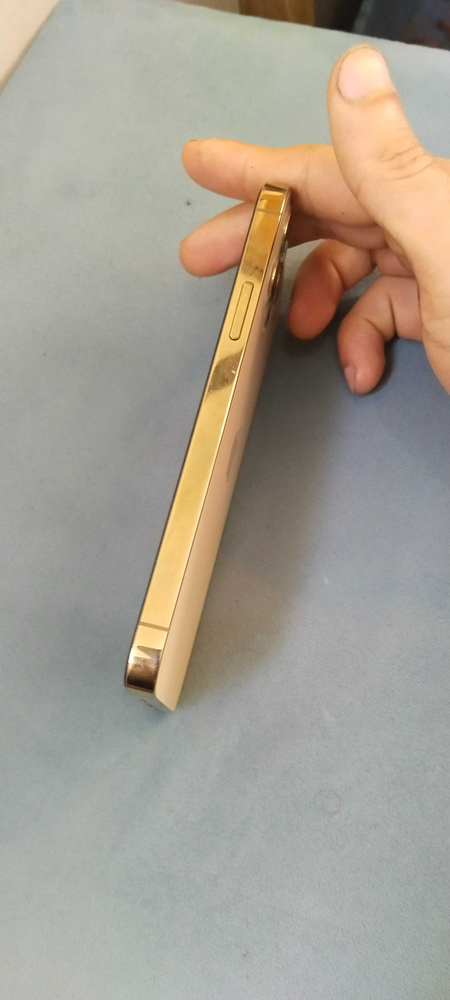 iPhone 12 pro original